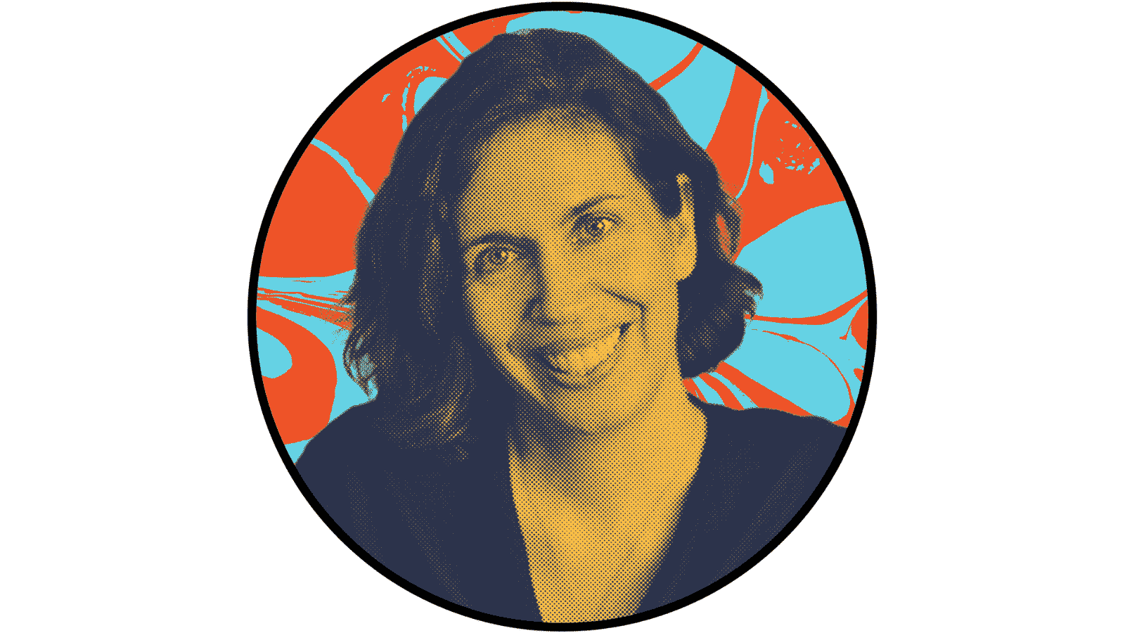 Programmers' Picks: Justine Barda